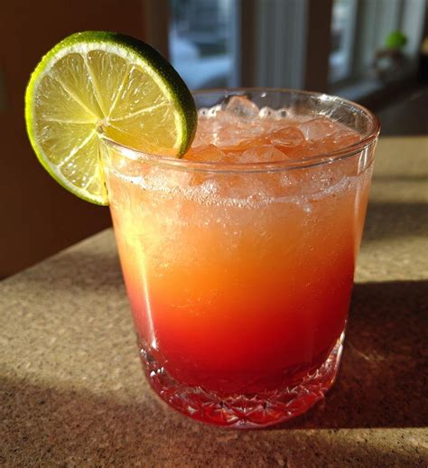 Nye Cocktails 5 Festive Recipes For A Memorable Toast Wilingga Recipes