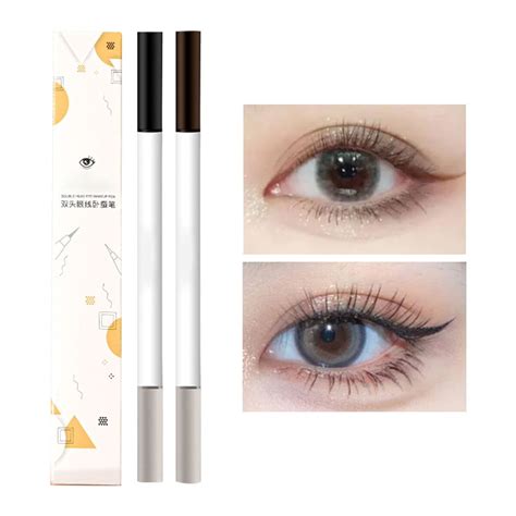 Eye Makeup Older Women