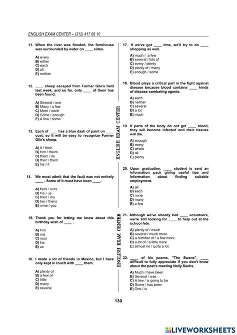 042 7cs Grammar Focus Module 4 Quantifiers And Nouns 1 Online