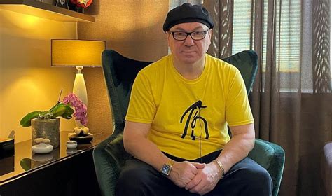 Viktor Leonenko «let Shovkovsky Count How Many Goals Popov Brought In Oct 23 2025