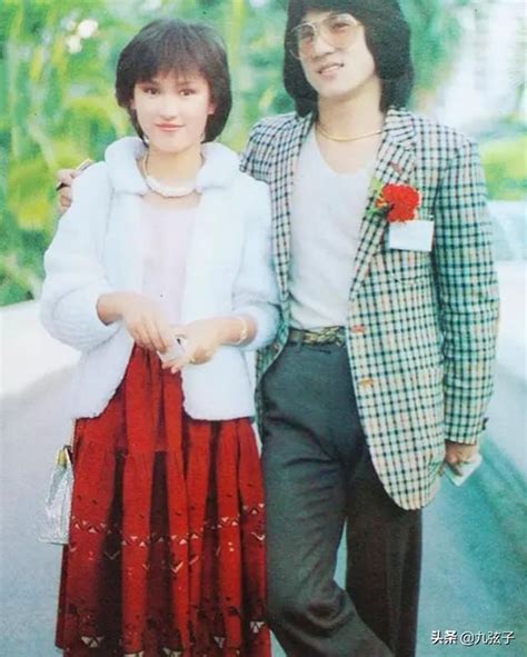 陳秀雯為愛眾叛親離、孤單一人，林國雄28年「軟飯」硬吃3000萬 每日頭條