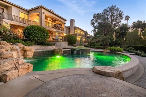 1241 W Valencia Mesa Dr Fullerton Ca 92833