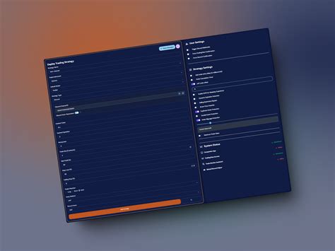 Discord Trading Signals Trading Signal Discord Discord Stock Signals