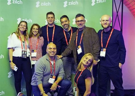 Andreas Andreou On Linkedin … And Thats A Wrap At Pi Live Show What A Great Two Days Meeting