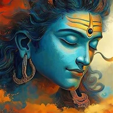 Amresh Sharma Youtube