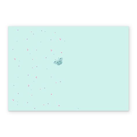 Personalised Pink Cake Sister In Law Birthday Card Hallmark Uk