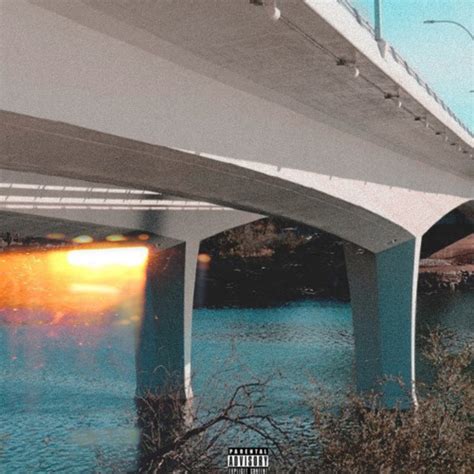 Stream Finding Nemo By ꜰᴏᴜʀᴛʜᴇ2ᴢᴡᴏʀᴋⓇ Listen Online For Free On