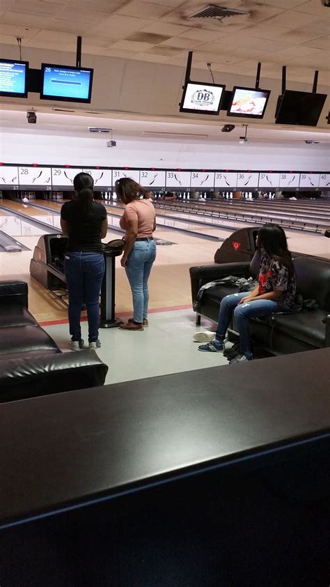 Upsilon Phi Chapter Upsilon Phi Chapter Phi Theta Kappa