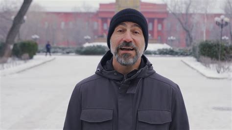 Olivia Catherine Block Posted On Linkedin