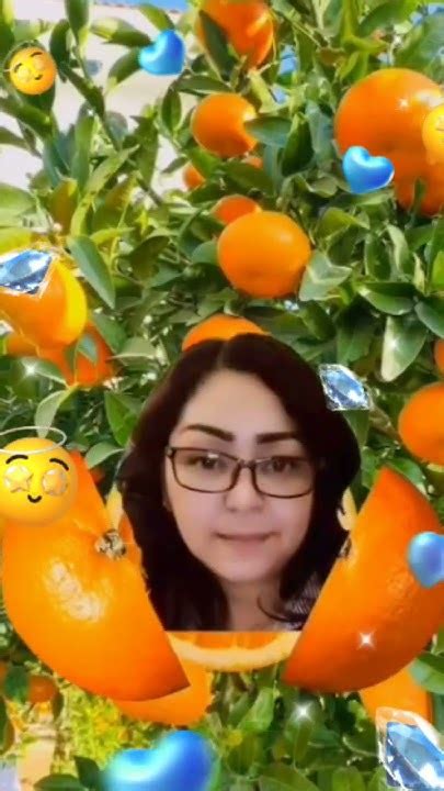 Orrange Viralshorts Youtube