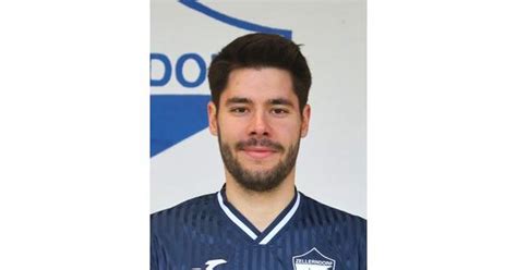 Paul Prechtl Oefb At