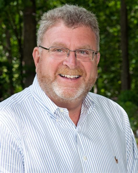 Anthony Panos Organizational Performance Group