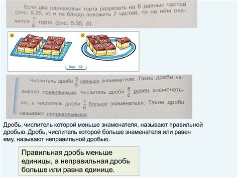 Ejattachmentsfiles002400141originald0