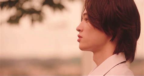 窪塚愛流さんのインスタグラム写真 窪塚愛流instagram 「『最高の教師』第4話。 色々な声が上がる中、僕が本当に心の底から思う事は
