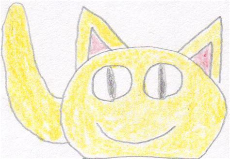 Dango Kitty By Tezra On Deviantart