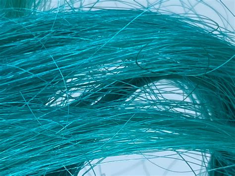 Uv Reactive Sodalite Orange Hair Dye — Cosmic Void