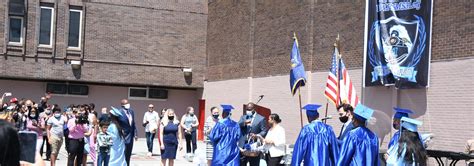 Psms 31 The William Lloyd Garrison