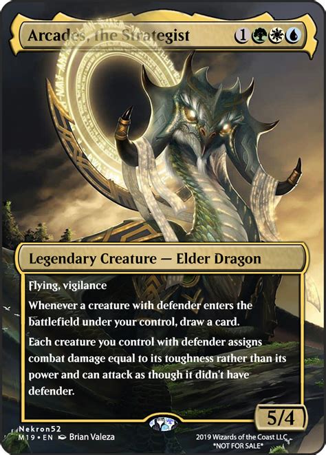 Pin On Mtg Card Proxies