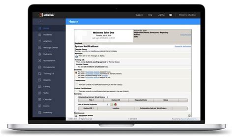 Emergency Reporting Reviews 2026 Details Pricing And Features G2