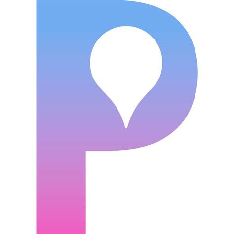 Parkin Snap ｜ みんなで作る駐車場データベース