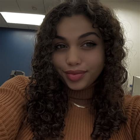 Lici💚🤎 Licisoccer101 • Threads Say More