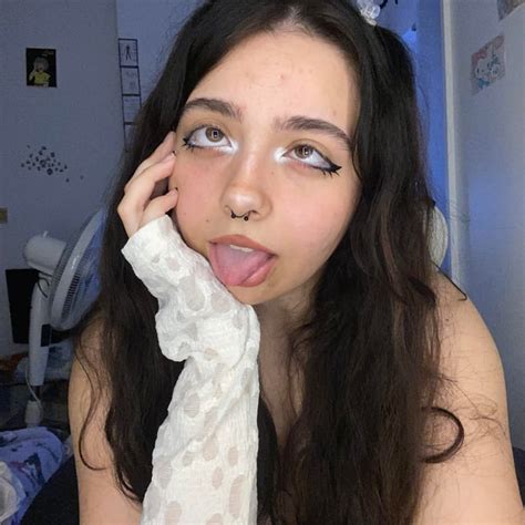 Please Cum On My Face Daddy Rahegaoirl