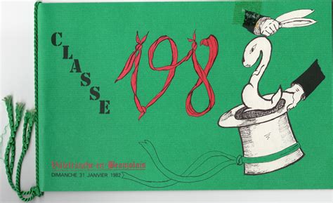 Sonnets Classes 0 A 4