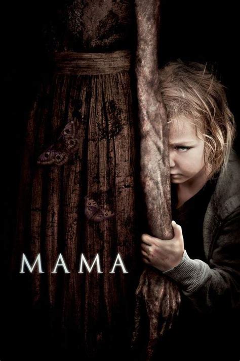 Ma 2017 Full Movie Summary And Plot Explained Ma 2017 Full Movie Summary And Plot Explained