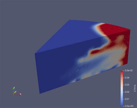 Free Cad Designs Files And 3d Models The Grabcad Community Library