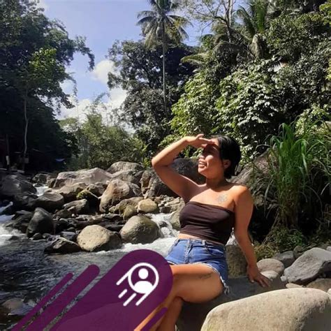 Jerra Mae Silva Trinidad