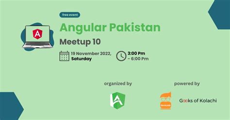 Ngpakistan Angulardeveloper Angulardeveloper Meanstack Muhammad Owais Ahmed