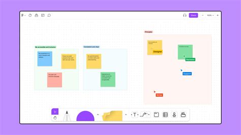 Lesson Define Your Design System Figma Learn Help Center
