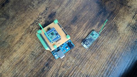 Subnoize 10 Tool Carousel Tool Length Sensor And Dust Manifold Page 5 Build Logs Avid