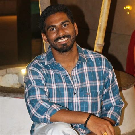 devipalli pavan kalyan detroit michigan united states professional profile linkedin