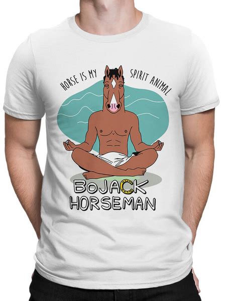 Футболка Dreamshirts, размер 50, цвет белый, 100% Хлопок - купить по ...