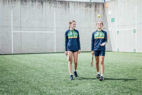 Grant Funding Unlocked For Ardagh