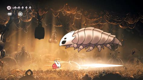 Buy Cheap Hollow Knight Silksong And Soundtrack Steam Key 🏷️ Best Price