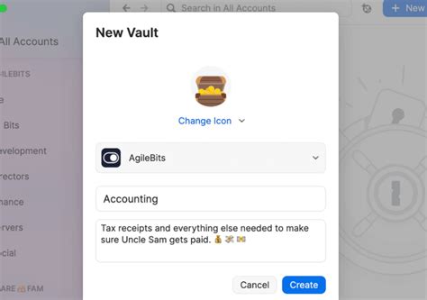 25 Best Password Manager Software Tools Of 2025