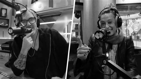 Suzanne Klemann In 30 Minuten Rauw ‘ineens Zijn We Verheven Tot