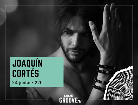 Hyp Web And Mobile Development