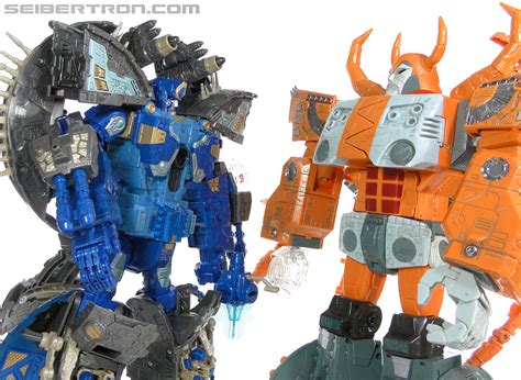 Welcome To Transformers 2010 Primus Toy Gallery Image 178 Of 185