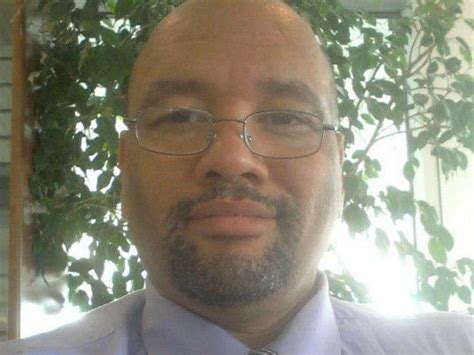 Ashley Archbolds Instagram Twitter And Facebook On Idcrawl