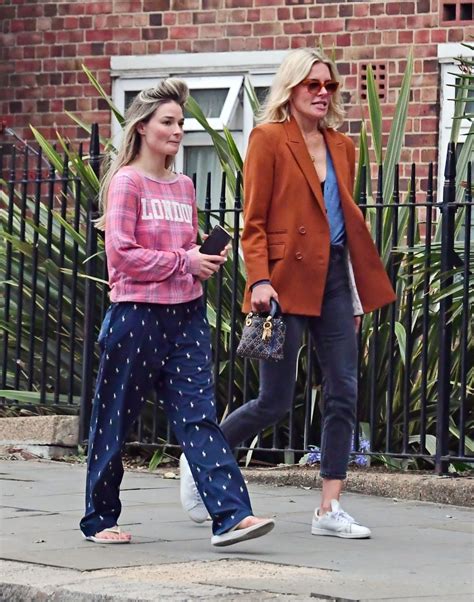 Emma Rigby Goes Braless Out In London 25 Photos Pinayflixx Mega Leaks