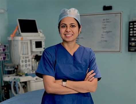 Dr Poornima Subrahmanya