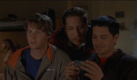 Hostel Movie