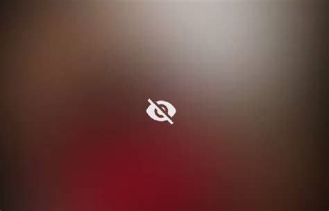 Baju Hitam Viral Tandas Kb The Incident That Captured The Nations Attention Video Reddit Trend