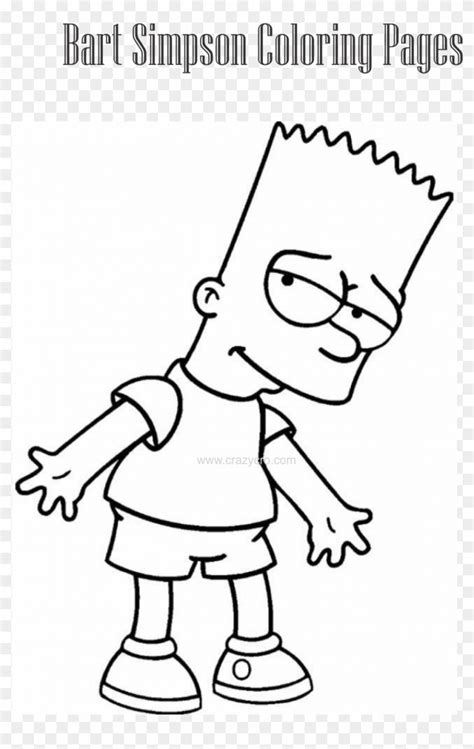 How To Draw Cartoon Characters Easy Step By Step For Beginners