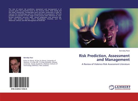 Risk Prediction Assessment And Management By