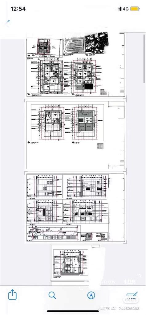 Architecture Assignments Renderings 3d Modeling Interior Design Home Design Or Assignments