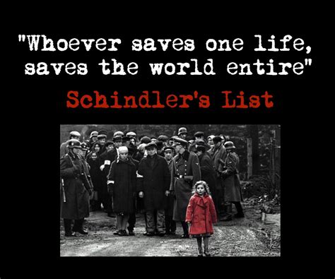 John Schindler Quotes